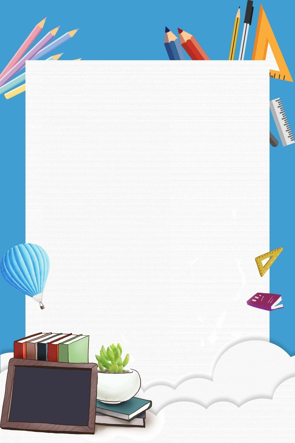 Lecture Wallpapers - Top Free Lecture Backgrounds - WallpaperAccess