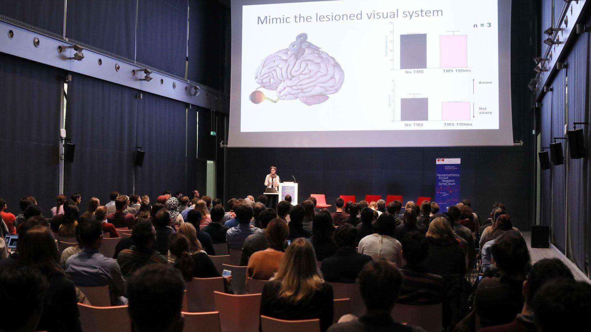 Lecture Wallpapers - Top Free Lecture Backgrounds - WallpaperAccess