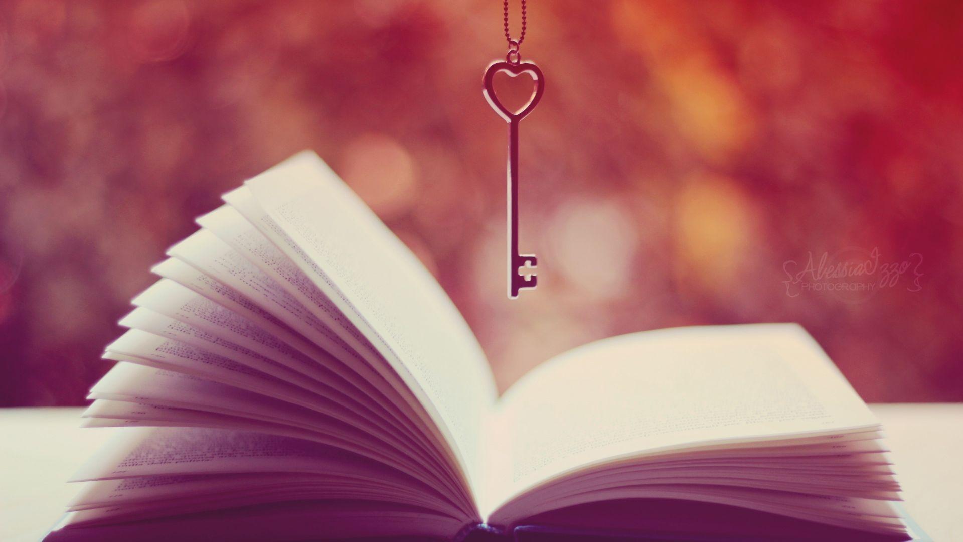 Lecture Wallpapers - Top Free Lecture Backgrounds - WallpaperAccess