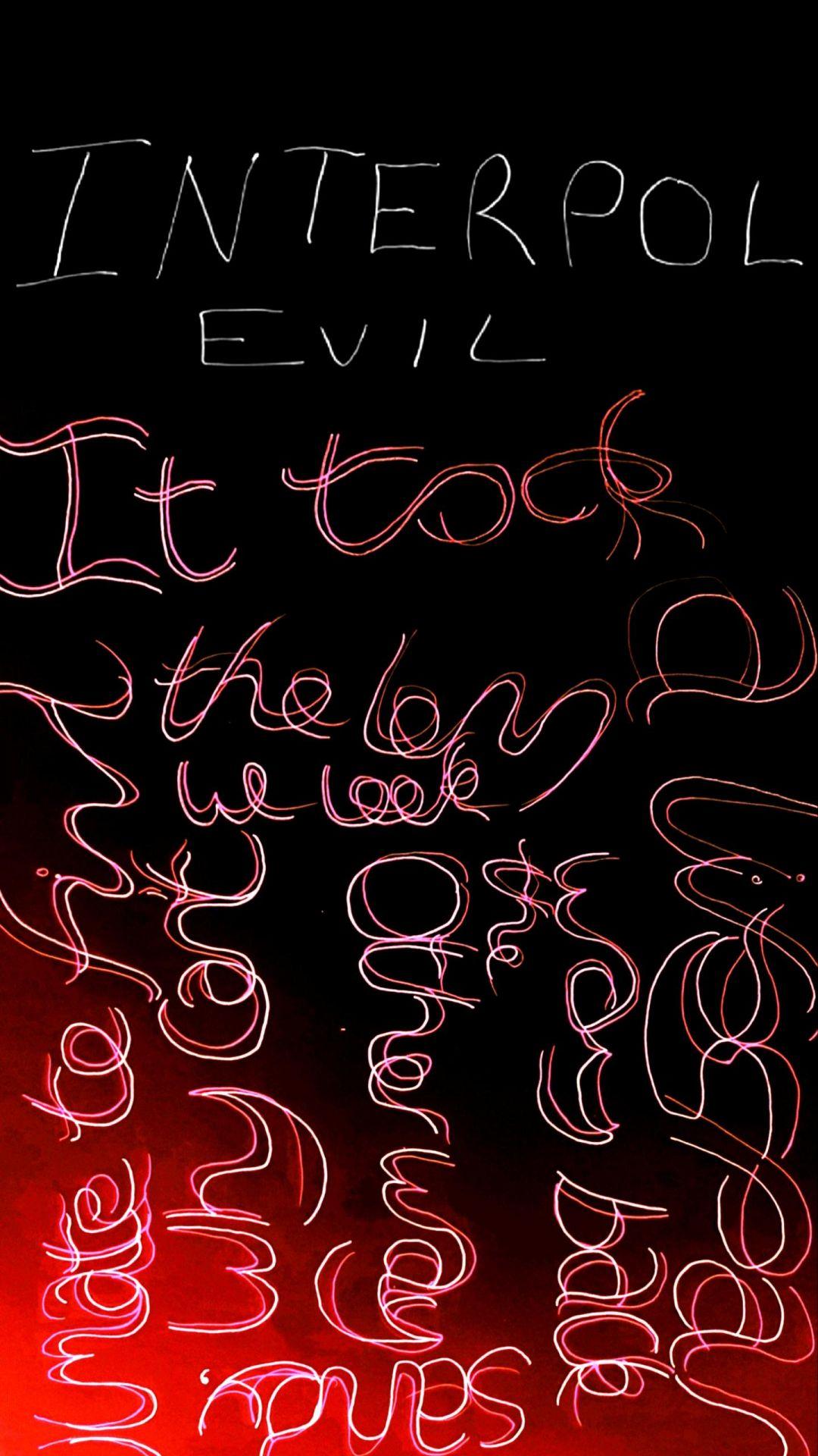 Lecture Wallpapers - Top Free Lecture Backgrounds - WallpaperAccess