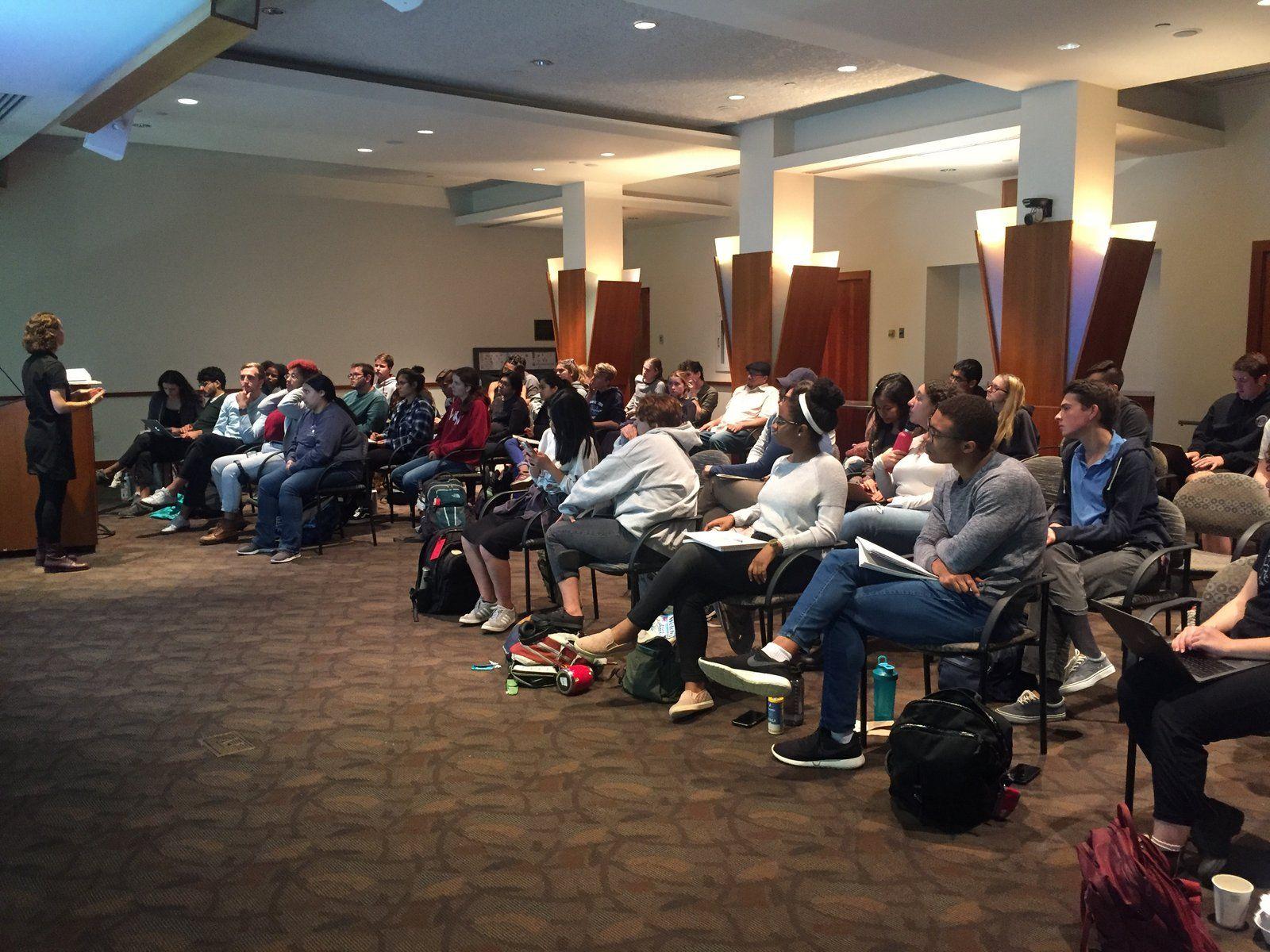 Lecture Wallpapers - Top Free Lecture Backgrounds - WallpaperAccess