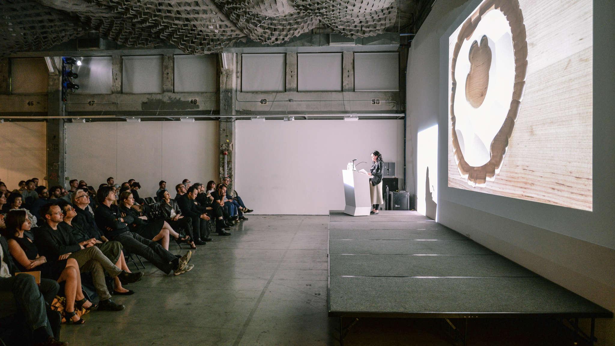 Lecture Wallpapers - Top Free Lecture Backgrounds - WallpaperAccess