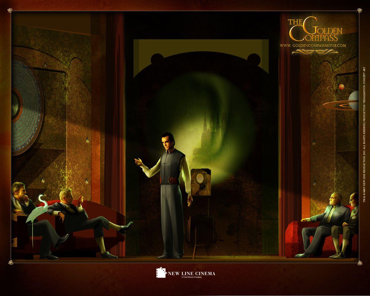 Lecture Wallpapers - Top Free Lecture Backgrounds - WallpaperAccess