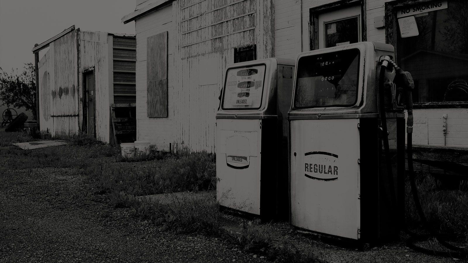 Lecture Wallpapers - Top Free Lecture Backgrounds - WallpaperAccess