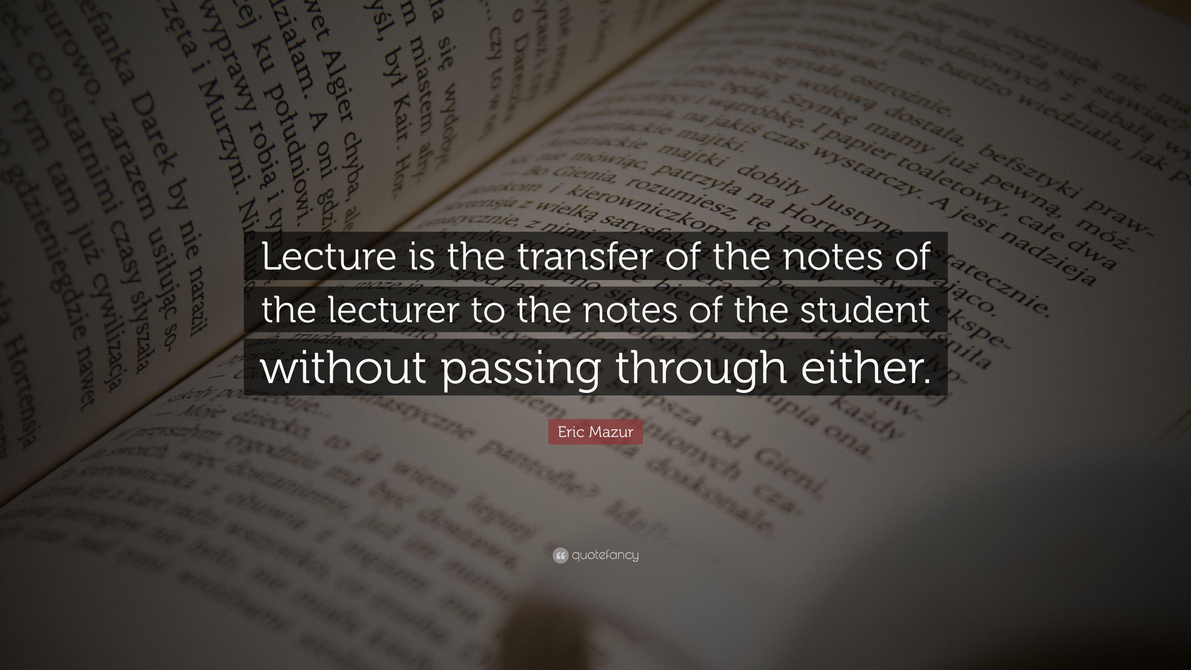 Lecture Wallpapers - Top Free Lecture Backgrounds - WallpaperAccess