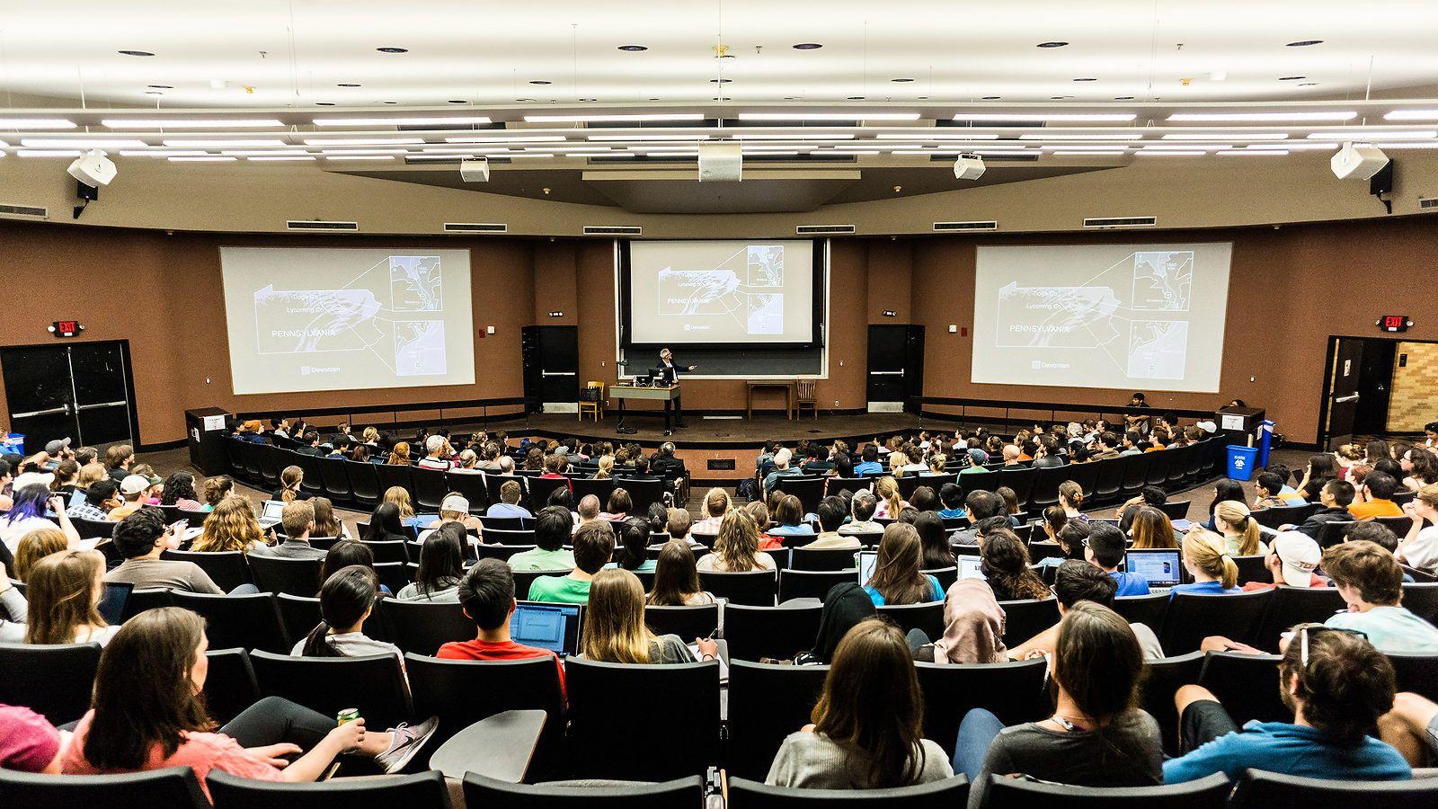 Lecture Wallpapers Top Free Lecture Backgrounds Wallpaperaccess