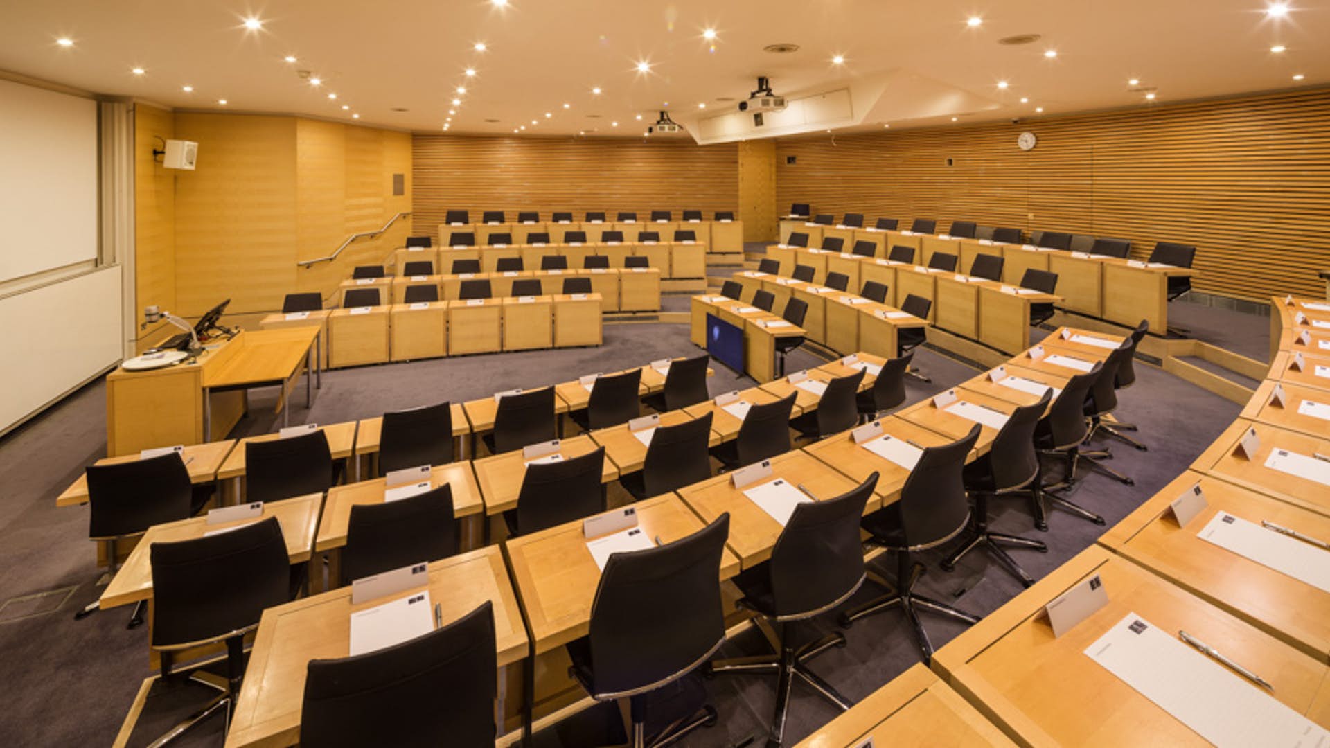 Lecture Wallpapers - Top Free Lecture Backgrounds - WallpaperAccess