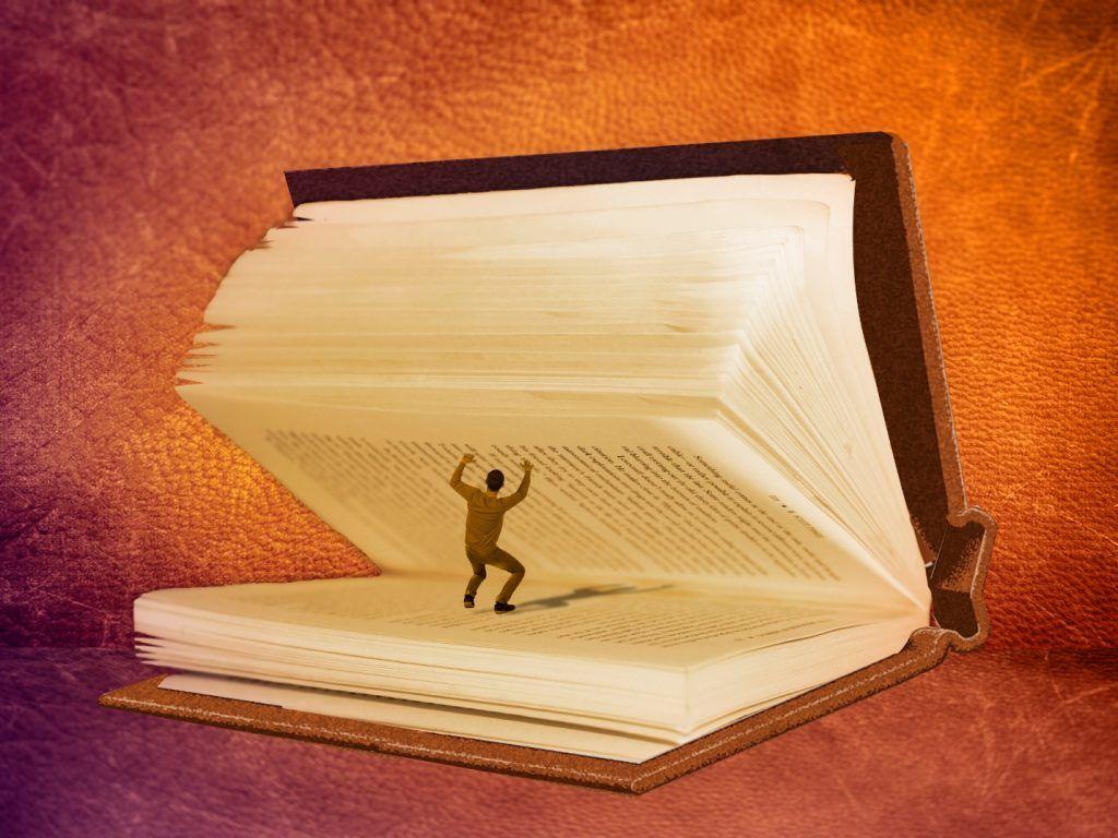 Lecture Wallpapers - Top Free Lecture Backgrounds - WallpaperAccess