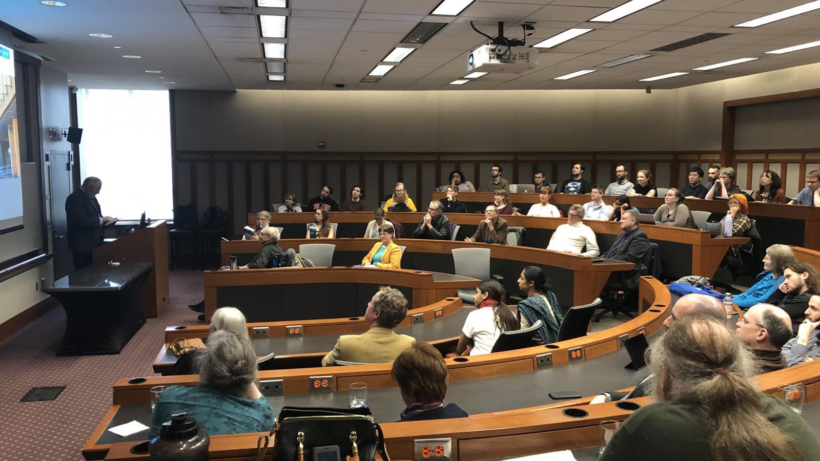 Lecture Wallpapers - Top Free Lecture Backgrounds - WallpaperAccess