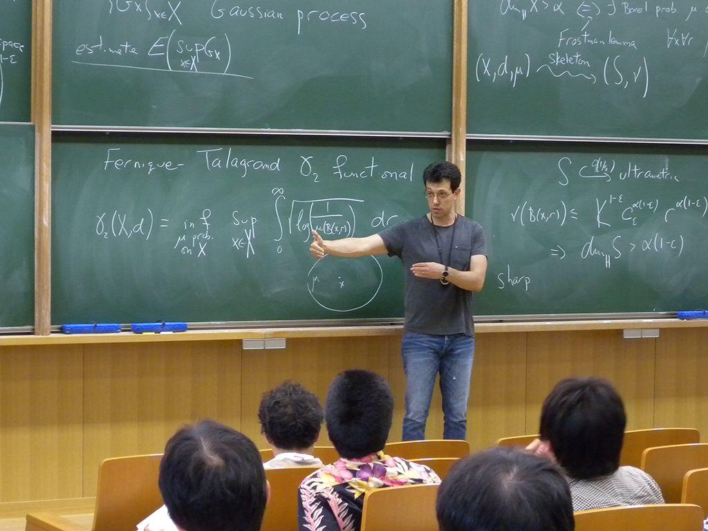 Lecture Wallpapers - Top Free Lecture Backgrounds - WallpaperAccess