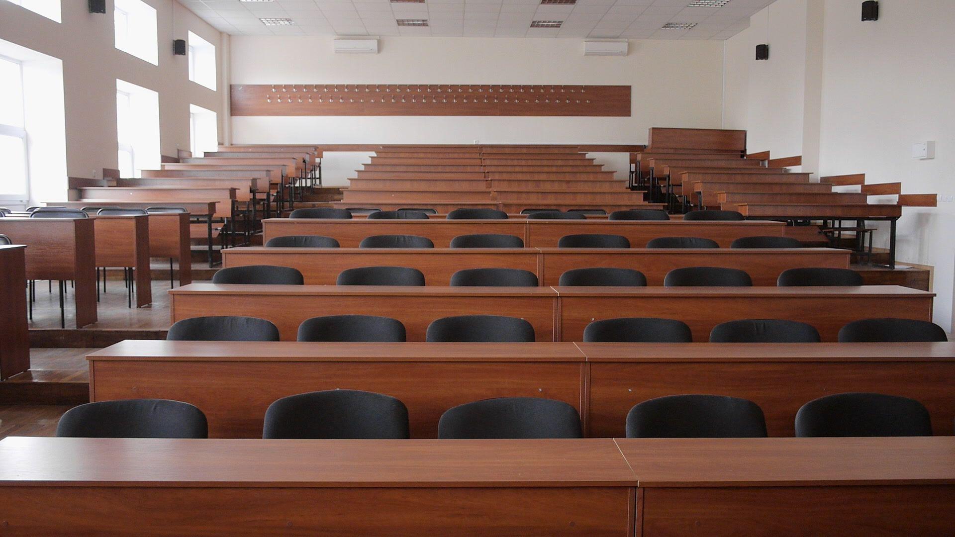 Lecture Wallpapers - Top Free Lecture Backgrounds - WallpaperAccess