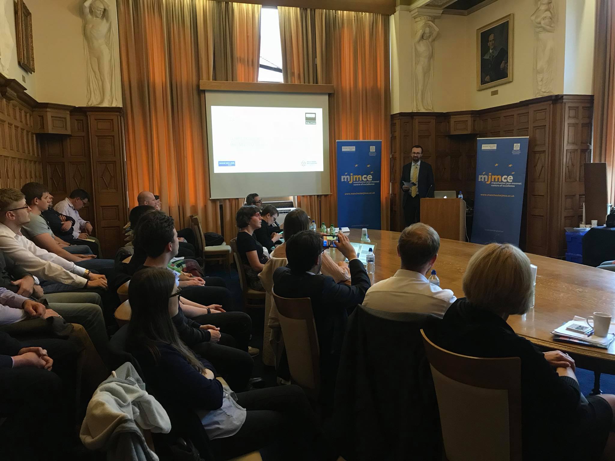 Lecture Wallpapers - Top Free Lecture Backgrounds - WallpaperAccess