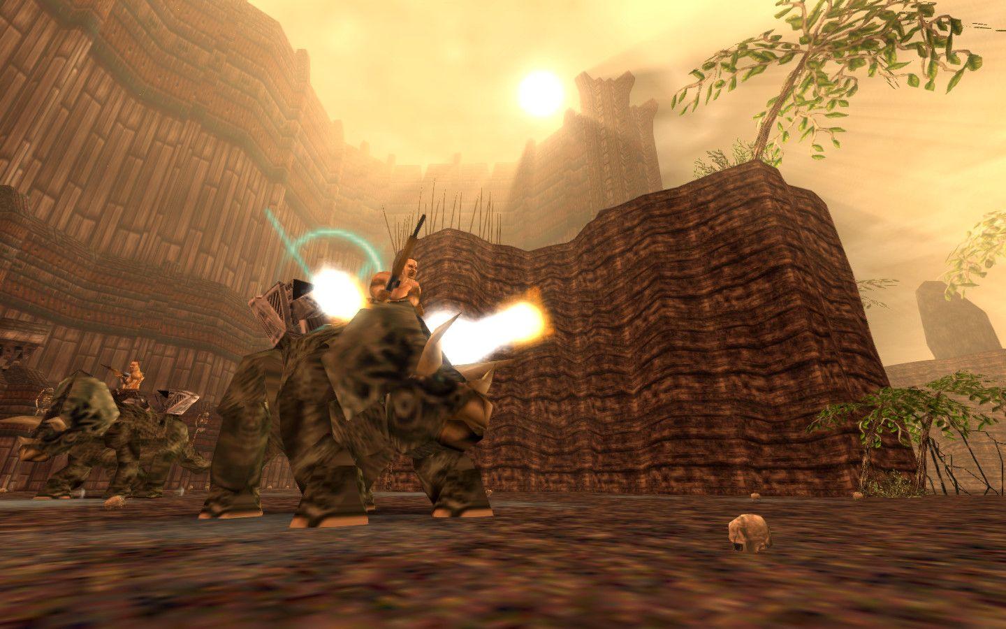 Turok Wallpapers - Top Free Turok Backgrounds - WallpaperAccess