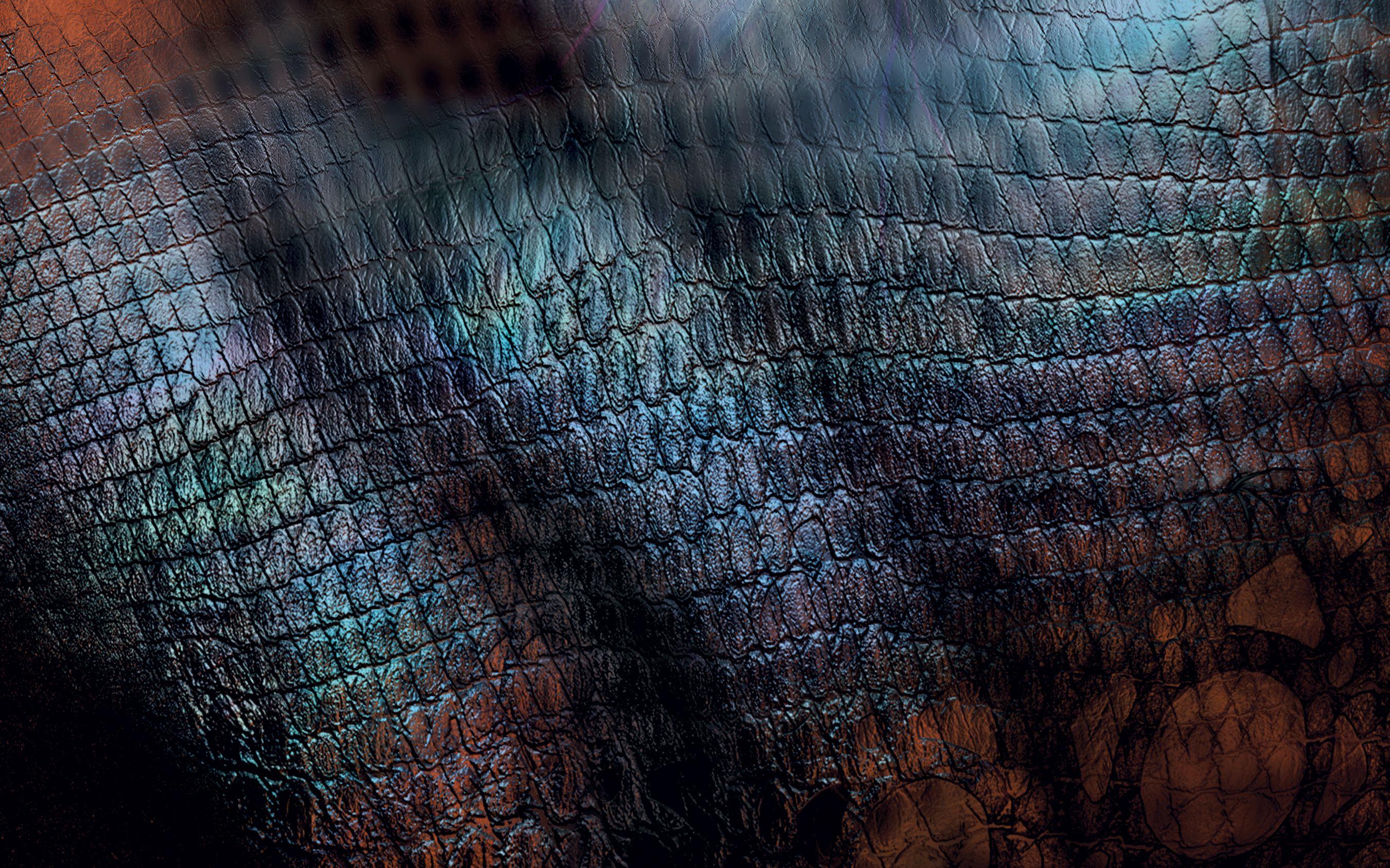 Turok Wallpapers - Top Free Turok Backgrounds - WallpaperAccess