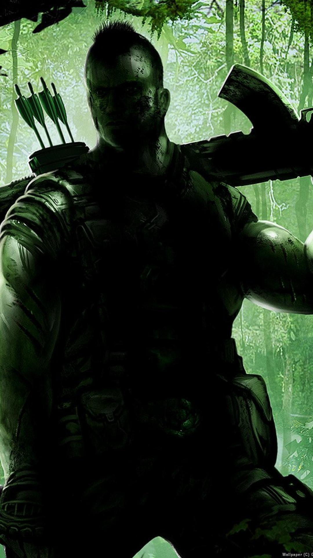 Turok Wallpapers - Top Free Turok Backgrounds - WallpaperAccess