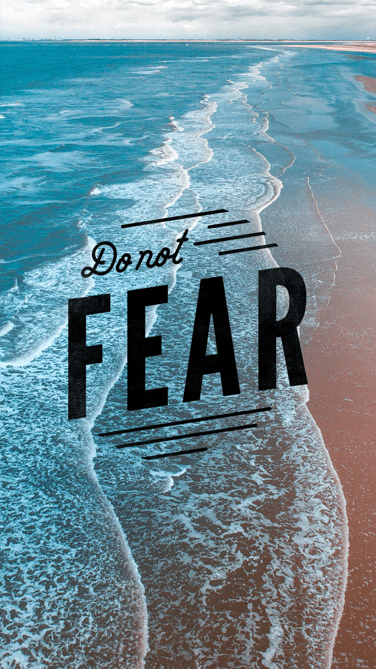 Bible Words Wallpapers - Top Free Bible Words Backgrounds - WallpaperAccess