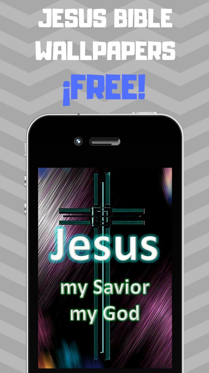 Jesus Word Wallpapers - Top Free Jesus Word Backgrounds - WallpaperAccess