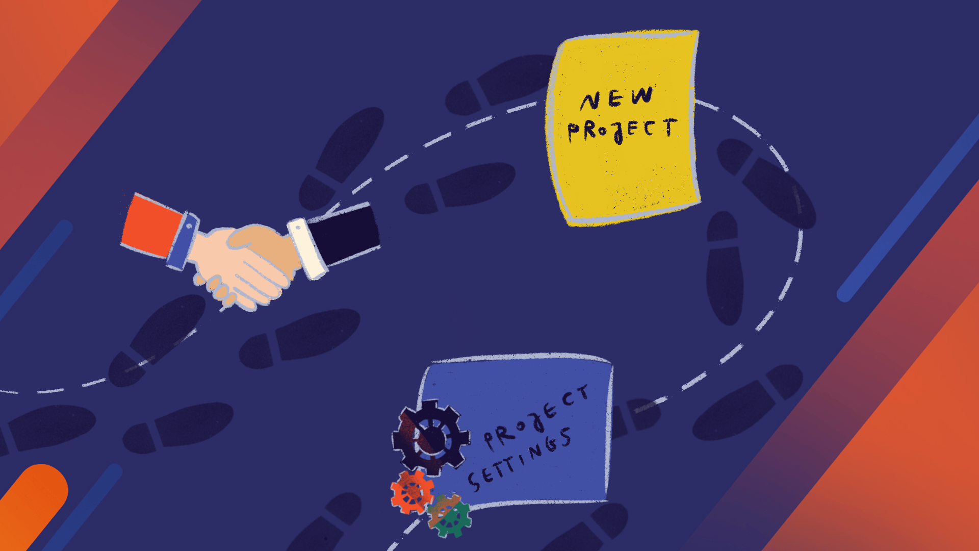 Project Management Wallpapers - Top Free Project Management Backgrounds ...