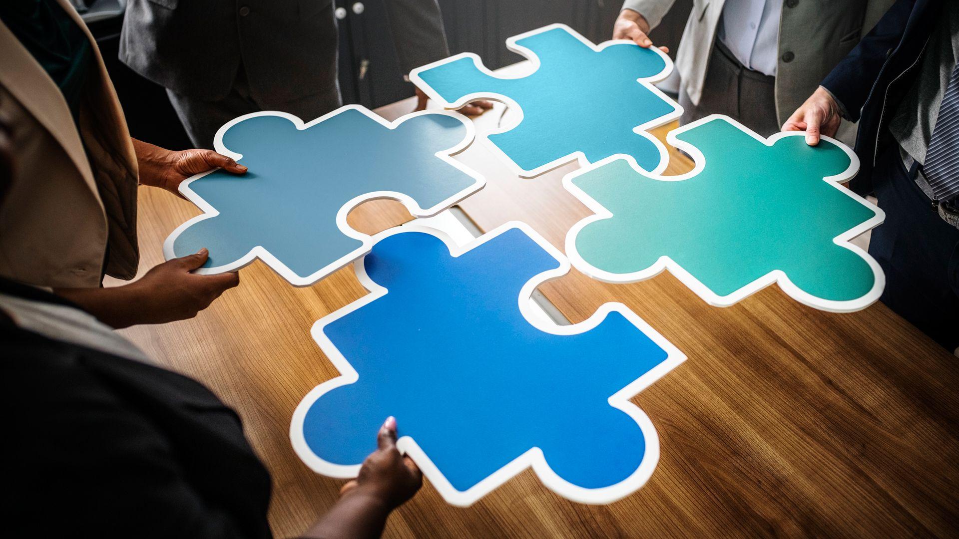 Project Management Wallpapers - Top Free Project Management Backgrounds ...