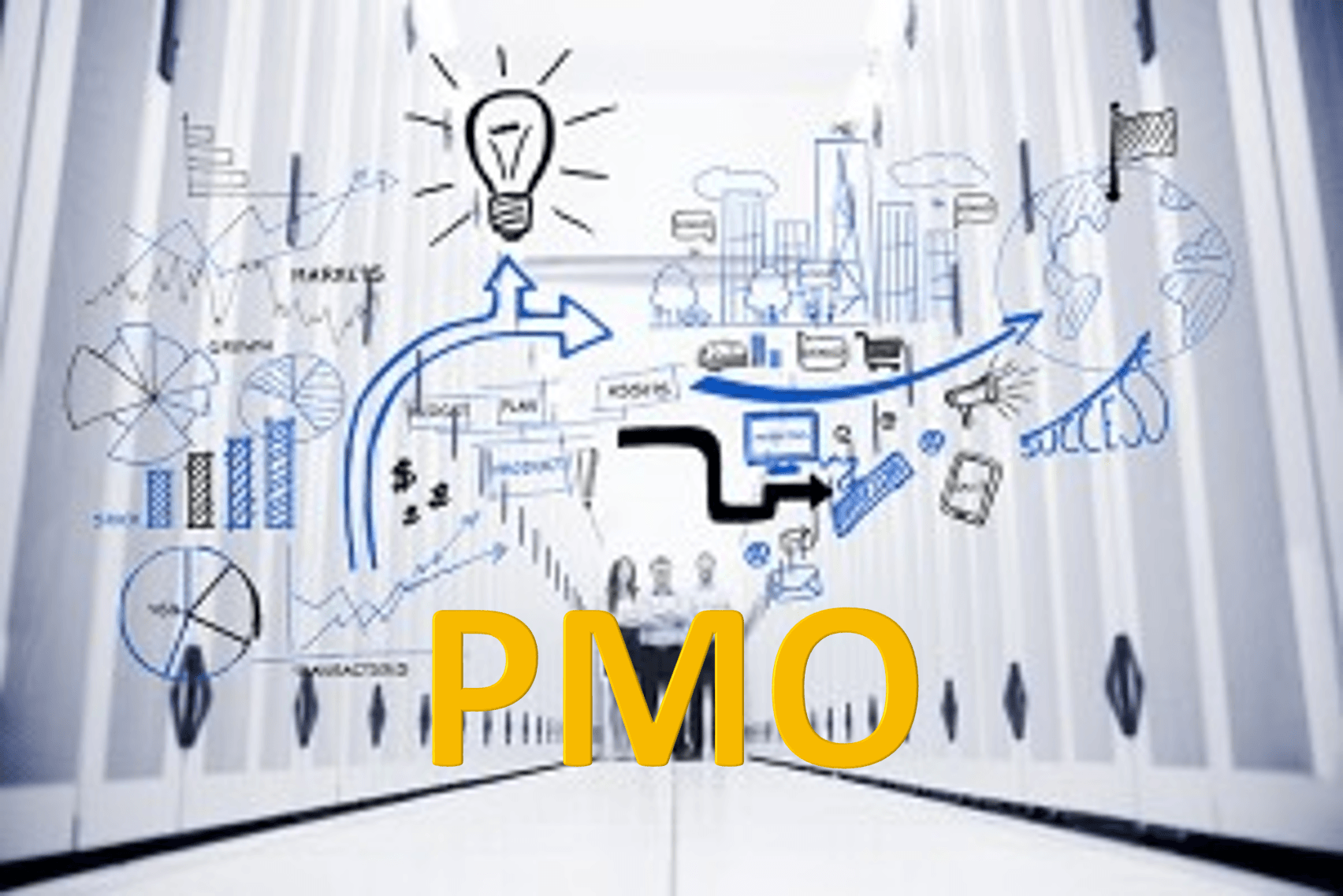 Project Management Wallpapers - Top Free Project Management Backgrounds ...