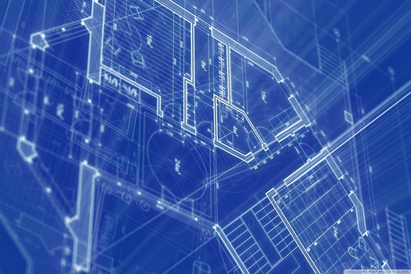 Project Management Wallpapers - Top Free Project Management Backgrounds ...