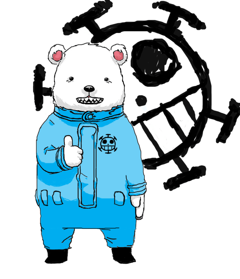 Bepo Wallpapers - Top Free Bepo Backgrounds - WallpaperAccess