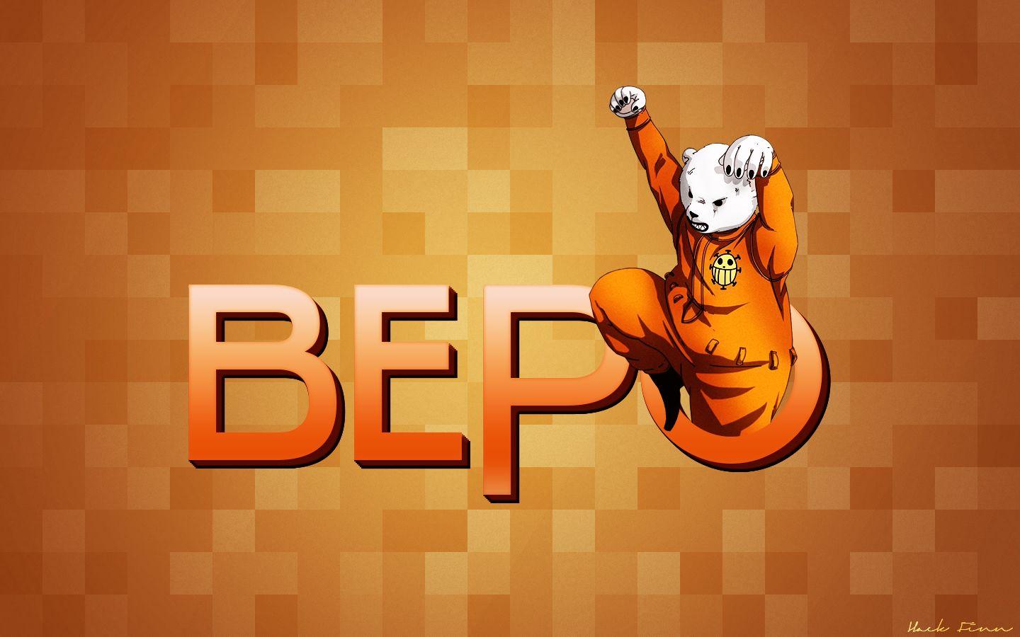 Bepo Wallpapers - Top Free Bepo Backgrounds - WallpaperAccess