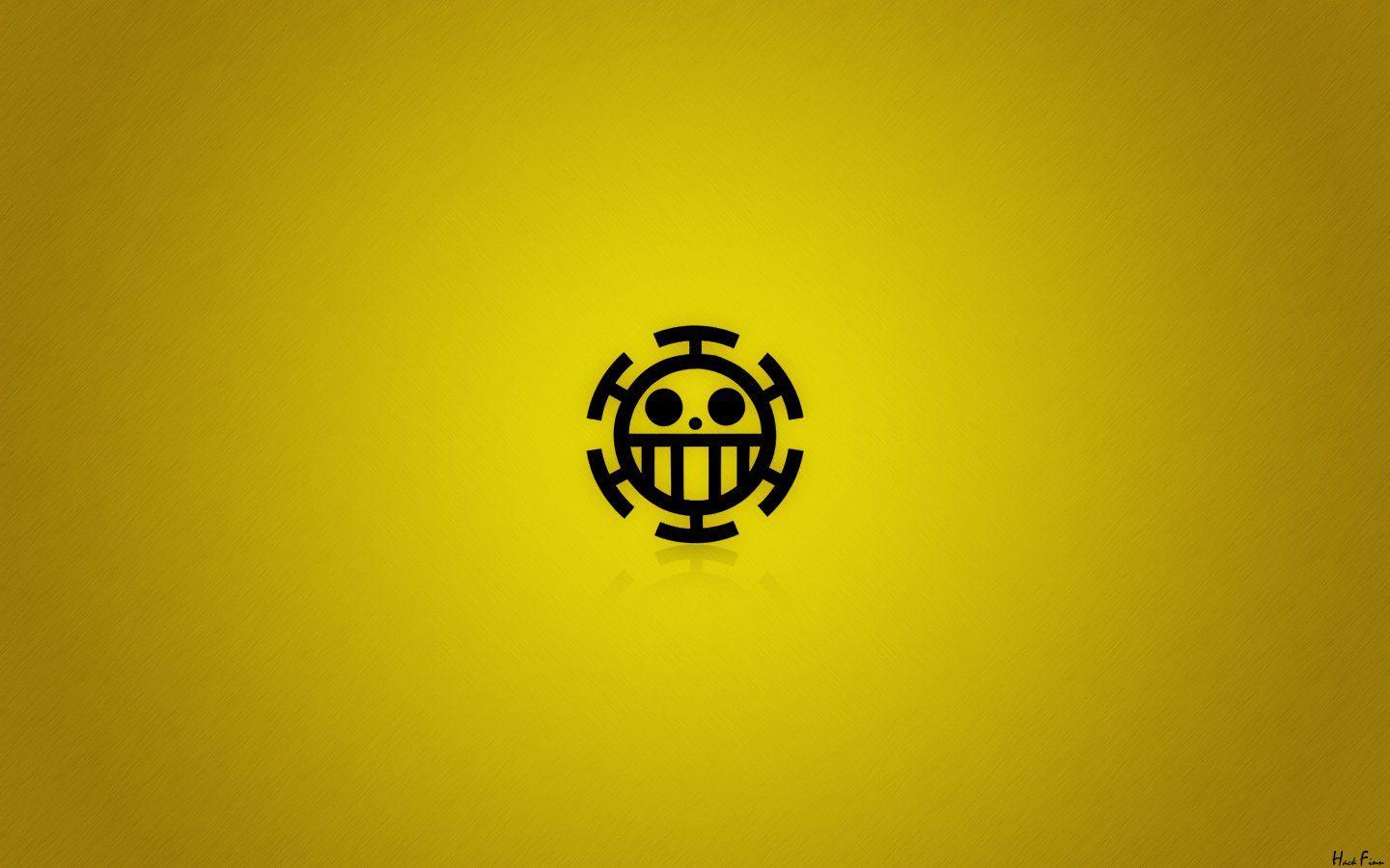 Nonsense Wallpapers - Top Free Nonsense Backgrounds - WallpaperAccess