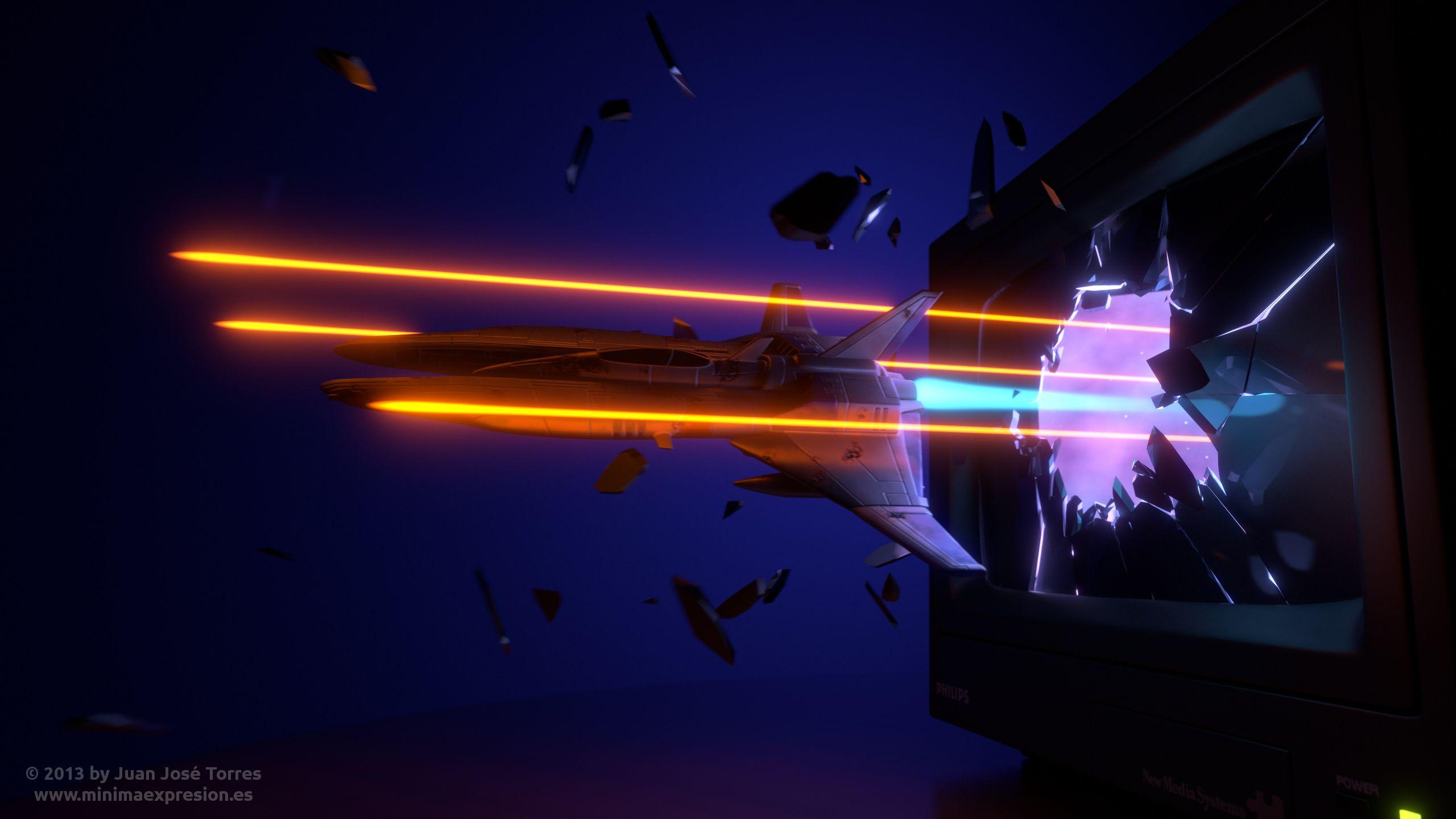 80s Desktop Wallpapers - Top Free 80s Desktop Backgrounds - WallpaperAccess