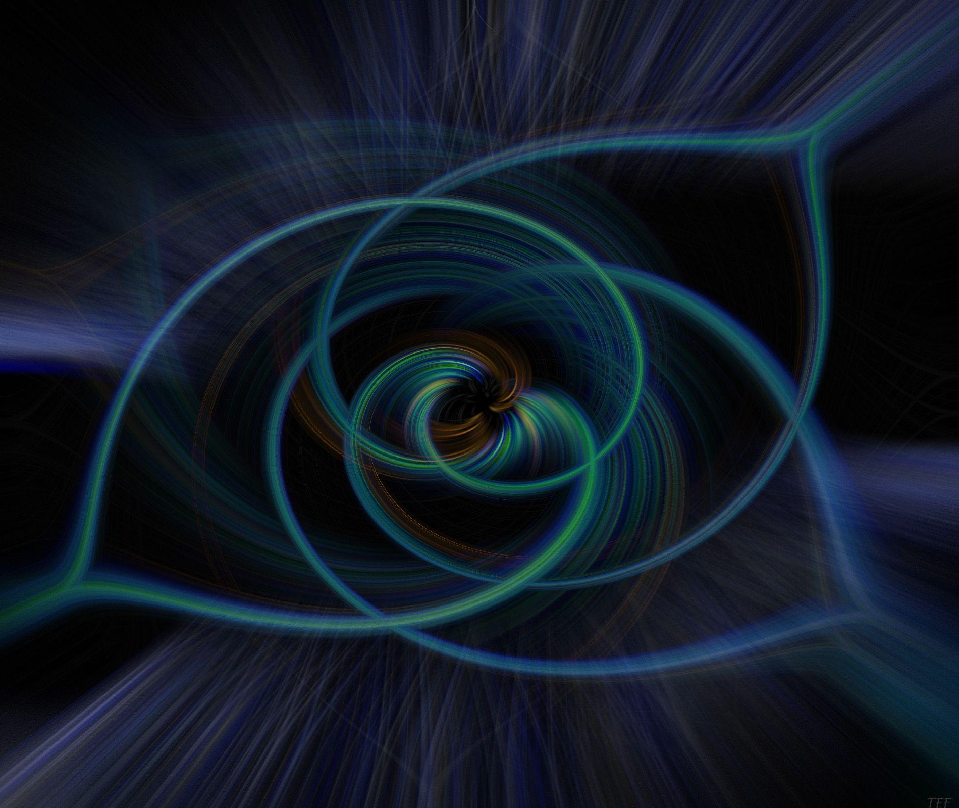 1900x1600 Wallpapers - Top Free 1900x1600 Backgrounds - WallpaperAccess