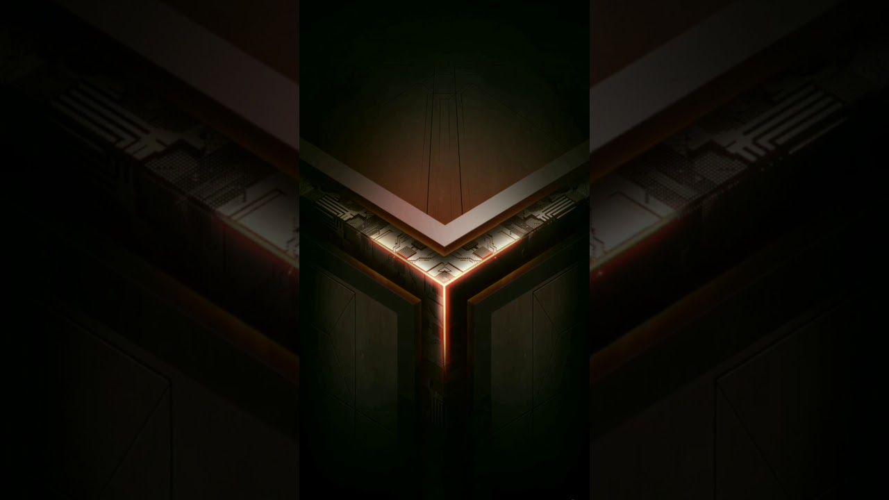 Rog Live Wallpapers - Top Free Rog Live Backgrounds - WallpaperAccess