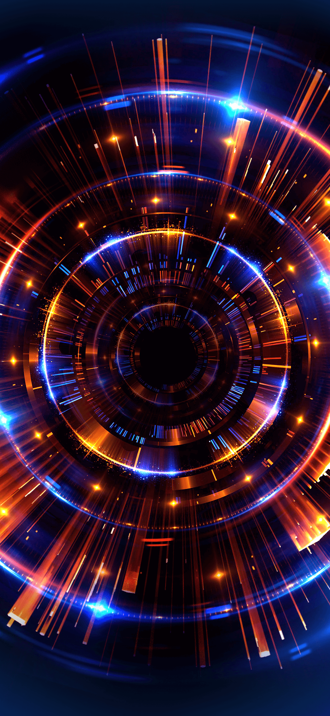 Rog Live Wallpapers - Top Free Rog Live Backgrounds - WallpaperAccess