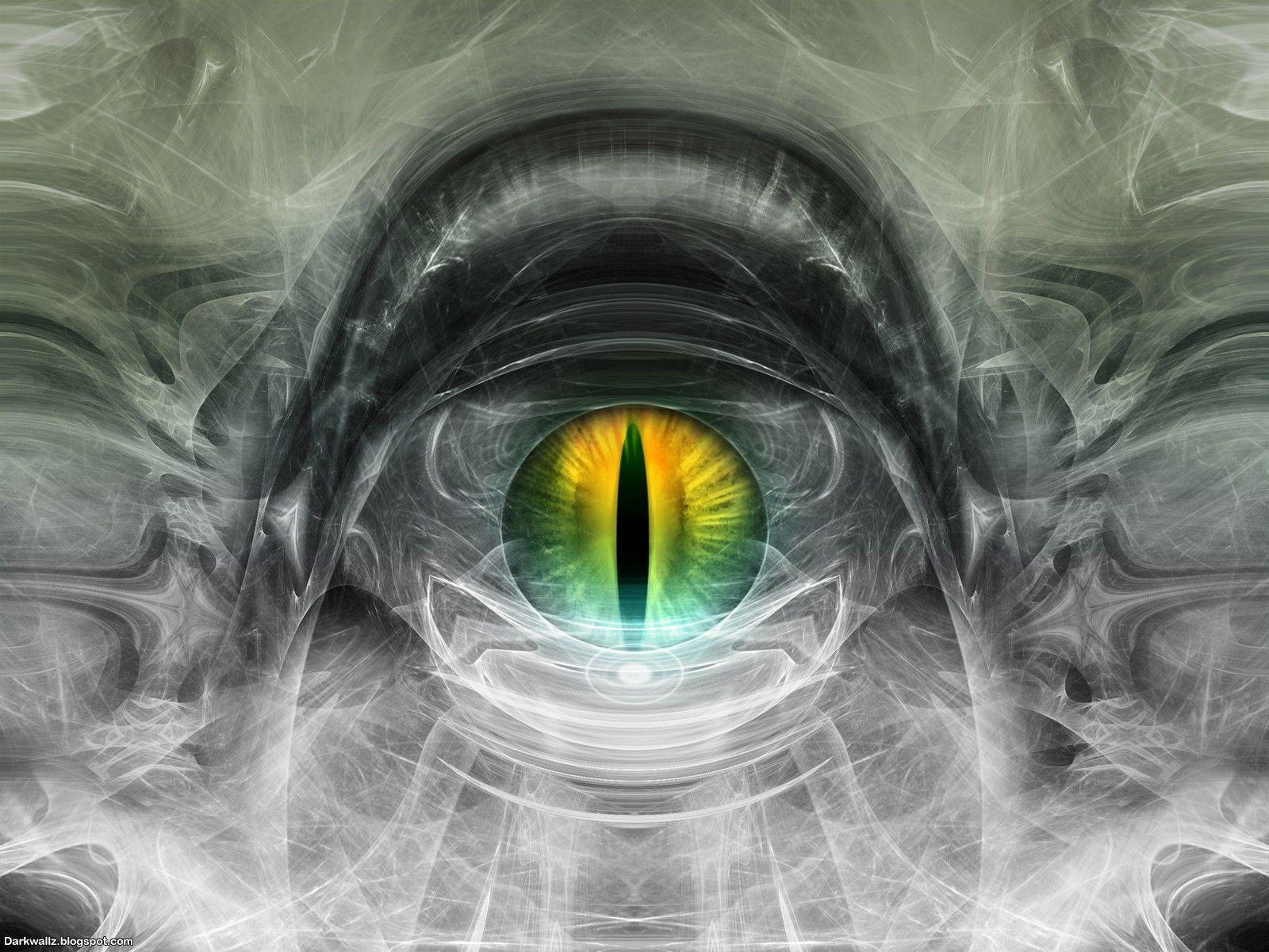 Eyeball Wallpapers - Top Free Eyeball Backgrounds - WallpaperAccess