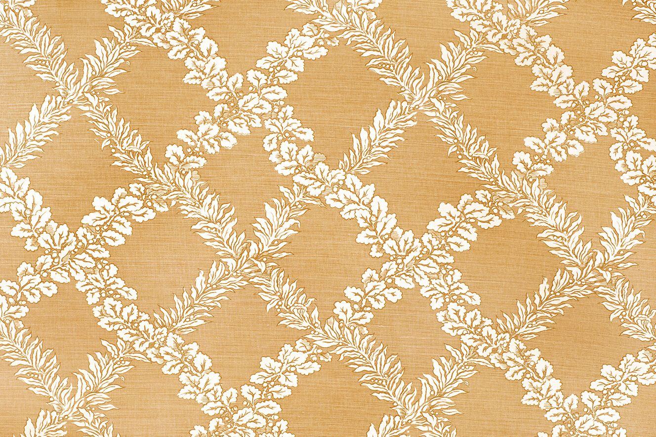 Caramel Wallpapers - Top Free Caramel Backgrounds - WallpaperAccess