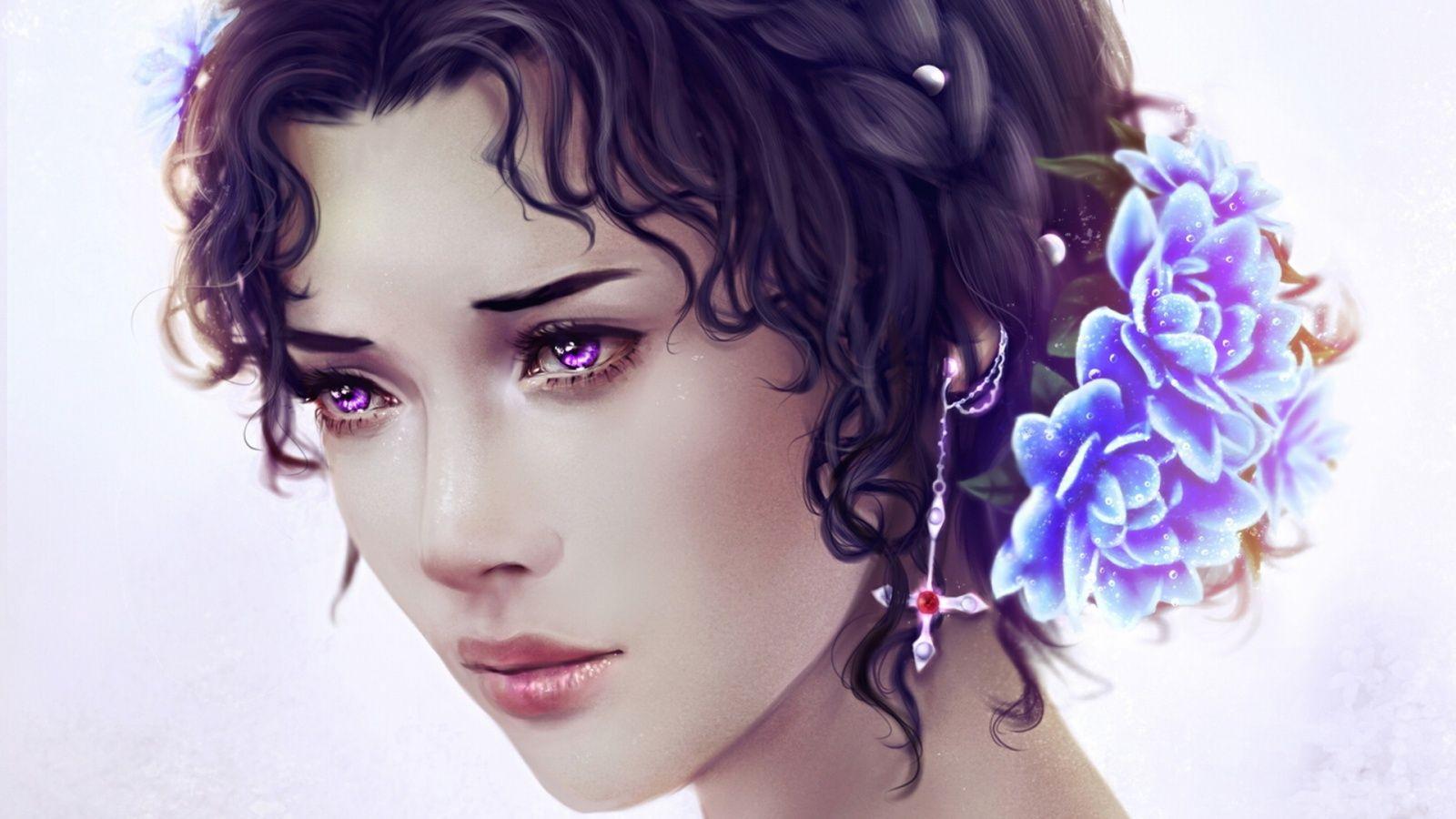 Fanaa Wallpapers - Top Free Fanaa Backgrounds - WallpaperAccess