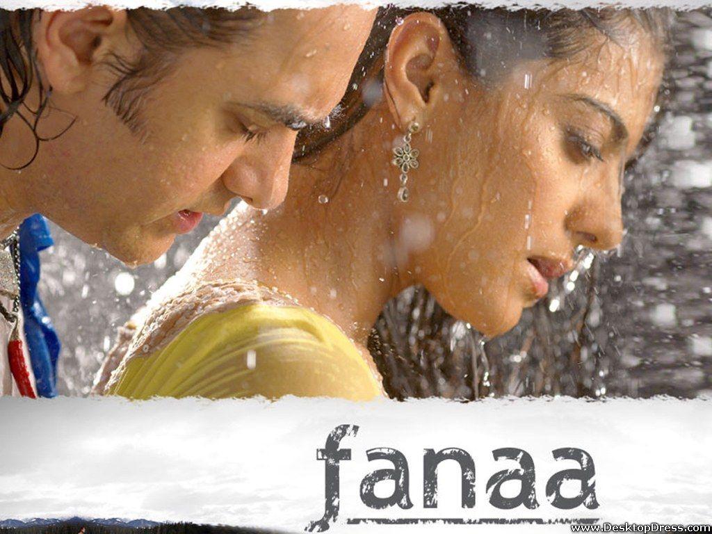 Fanaa Wallpapers - Top Free Fanaa Backgrounds - WallpaperAccess