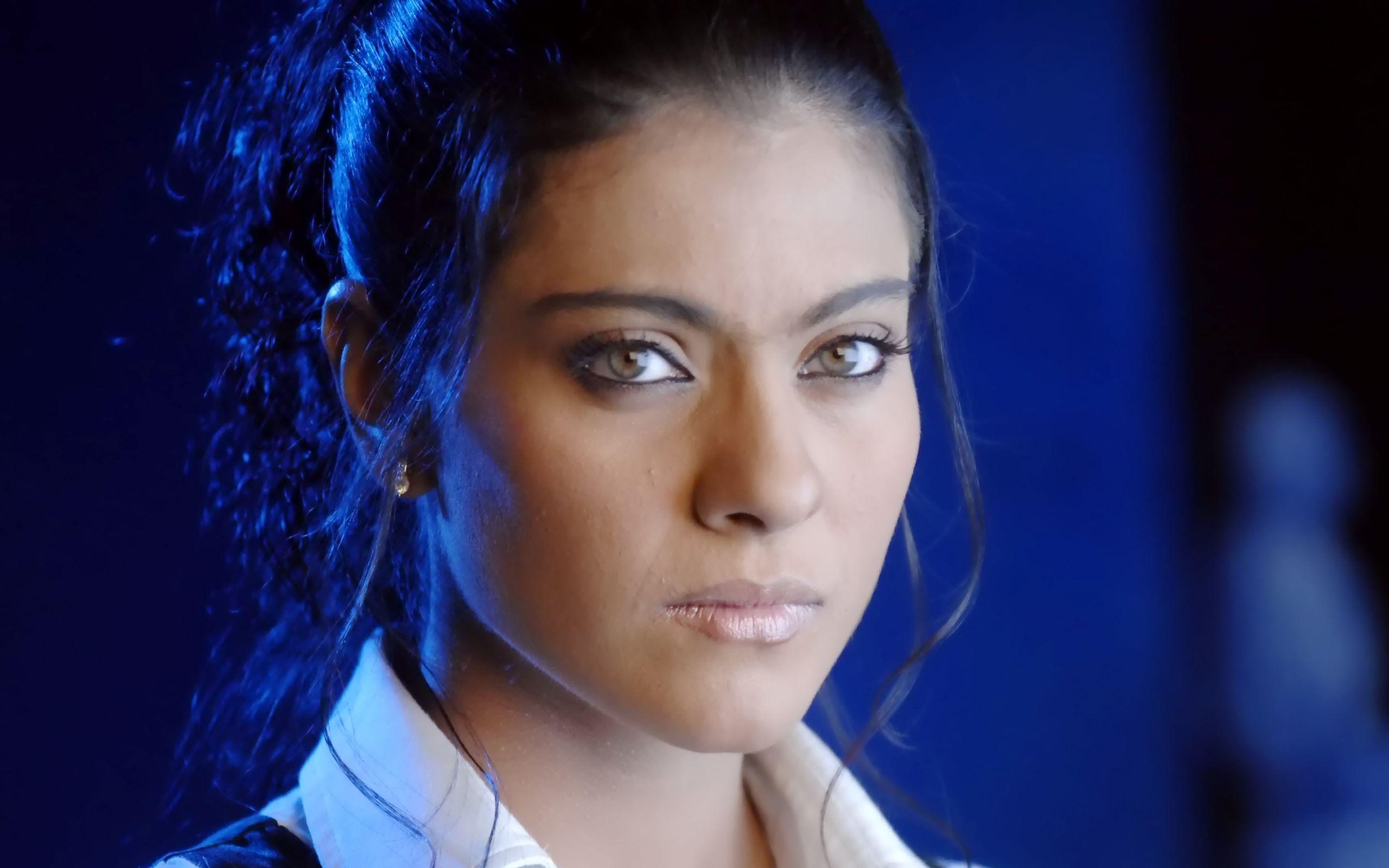 Fanaa Wallpapers - Top Free Fanaa Backgrounds - WallpaperAccess