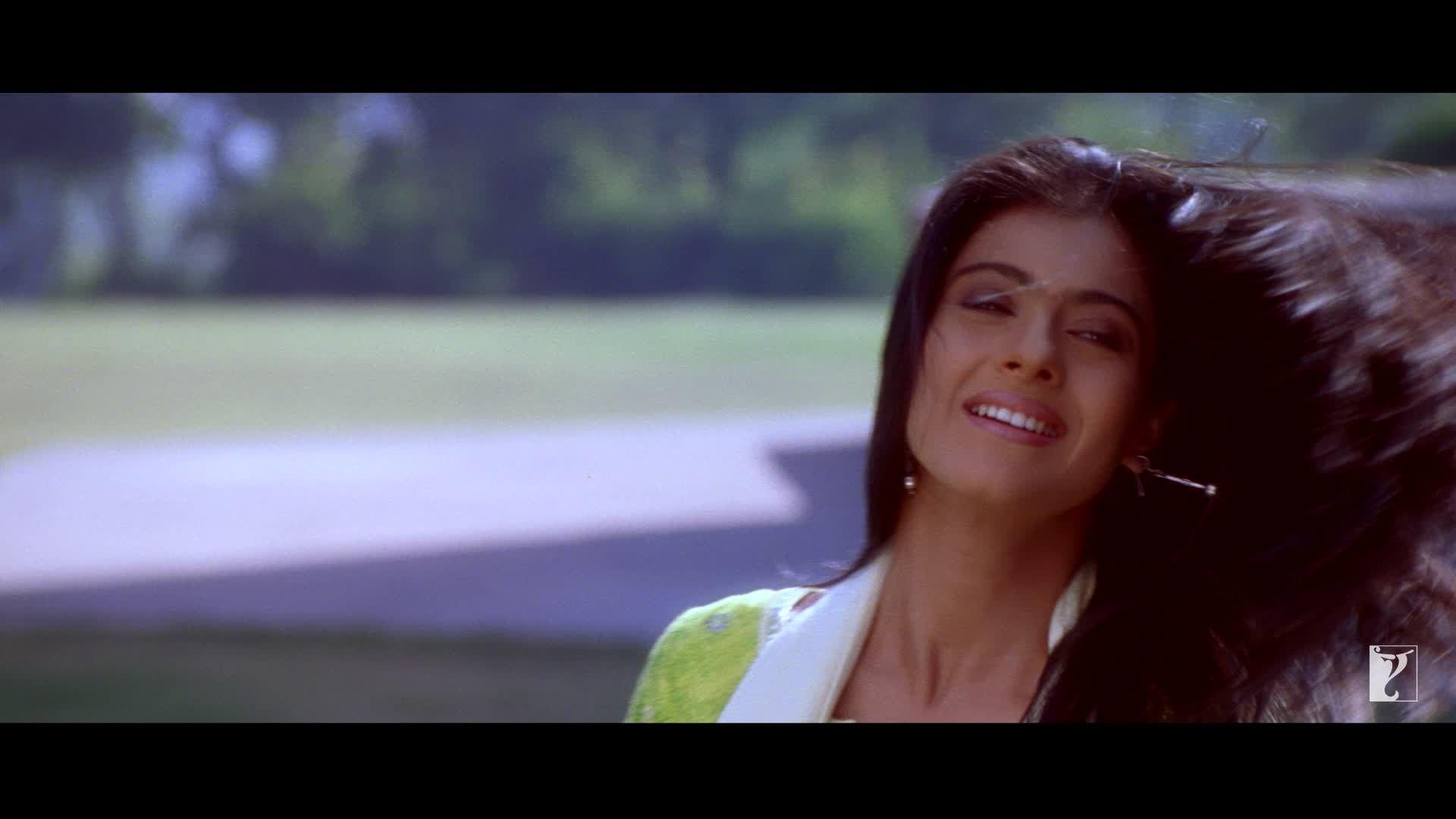 Fanaa Wallpapers - Top Free Fanaa Backgrounds - WallpaperAccess