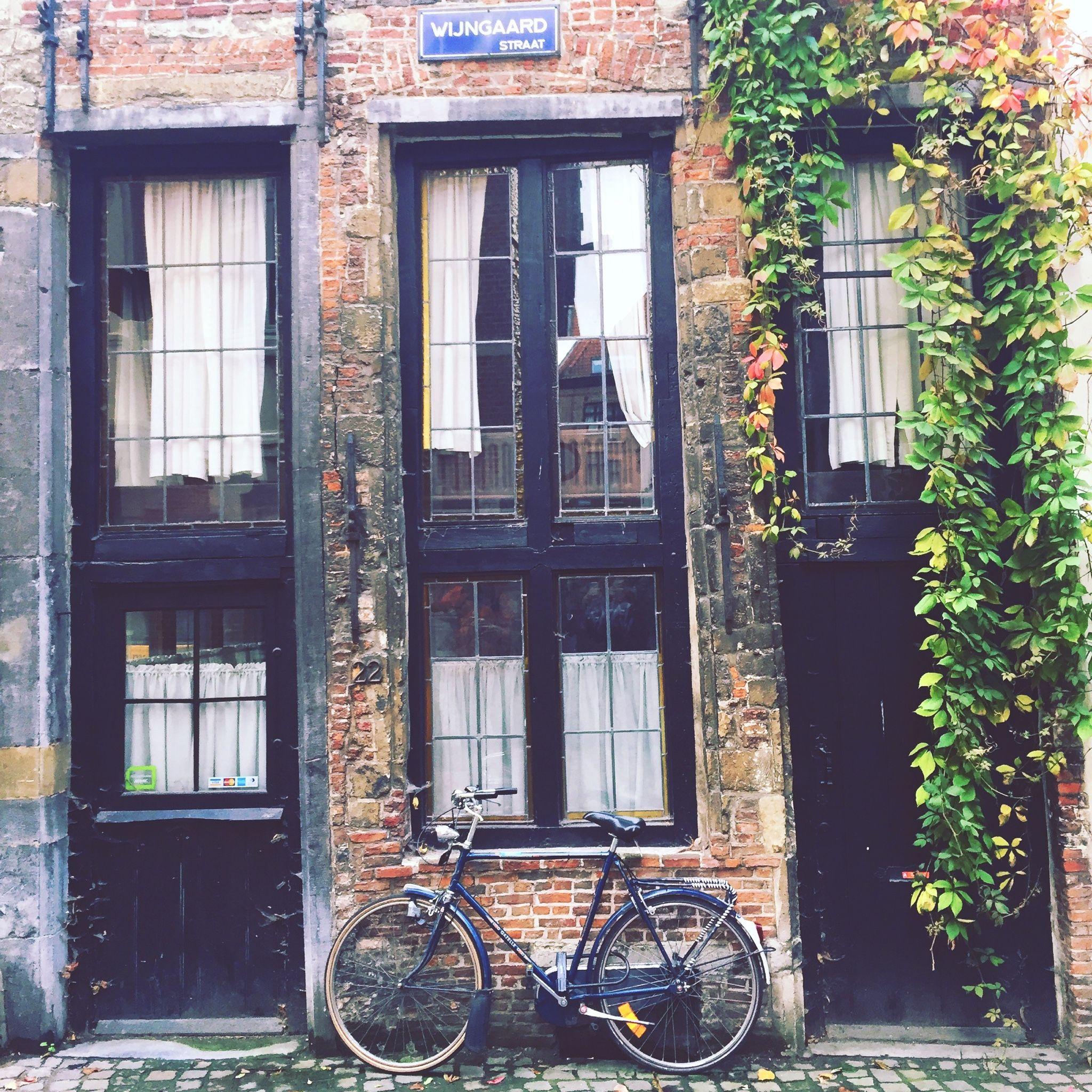 Street Life Wallpapers - Top Free Street Life Backgrounds - WallpaperAccess