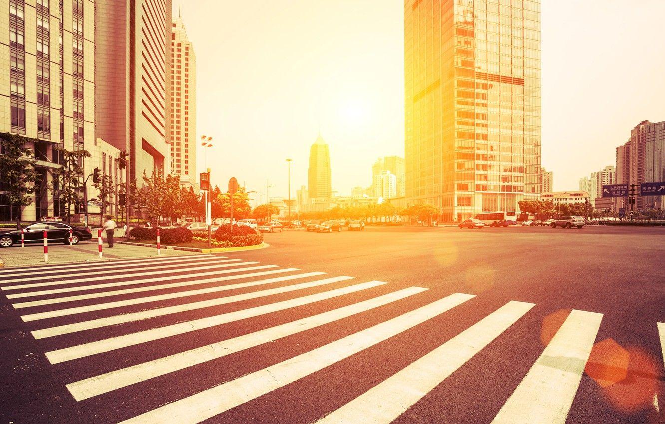 Street Life Wallpapers - Top Free Street Life Backgrounds - WallpaperAccess