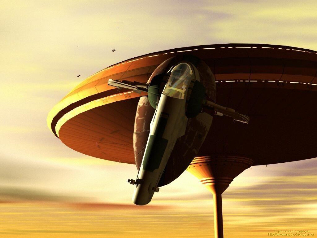 SLAVE 1 Wallpapers - Top Free SLAVE 1 Backgrounds - WallpaperAccess