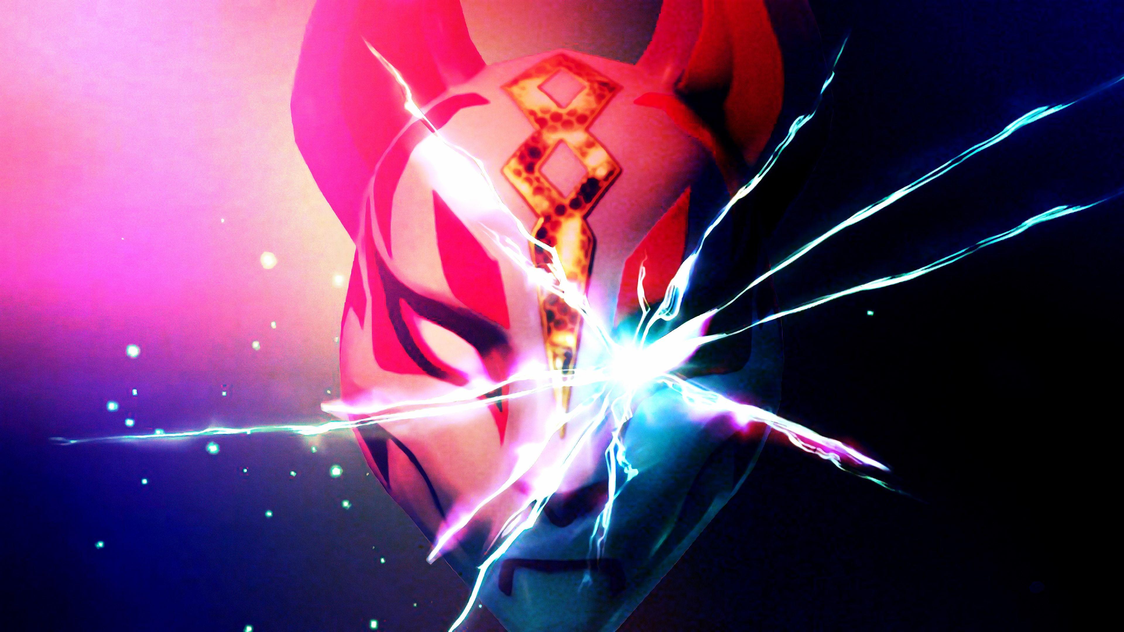 Fortnite Llama Desktop Wallpapers - Top Free Fortnite Llama Desktop ...