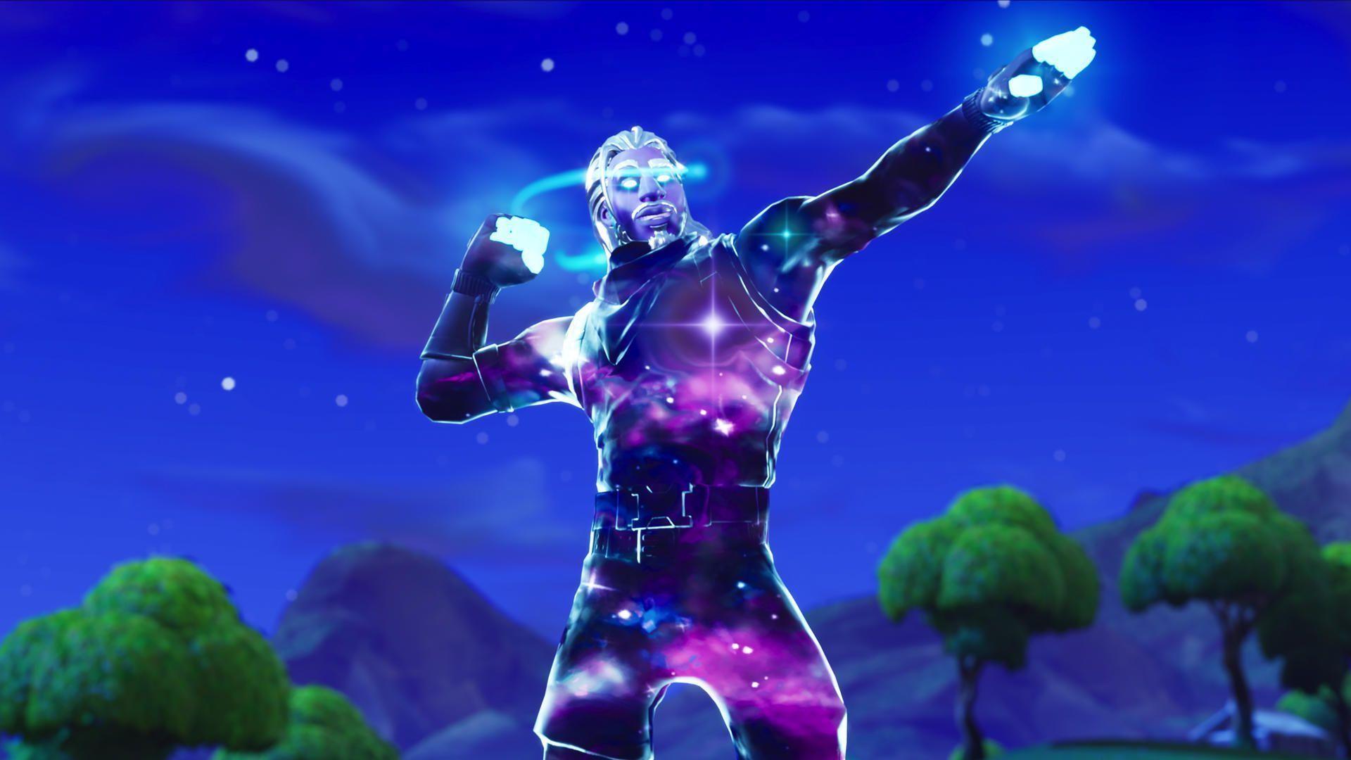 Fortnite Skin Desktop Wallpapers - Top Free Fortnite Skin Desktop ...