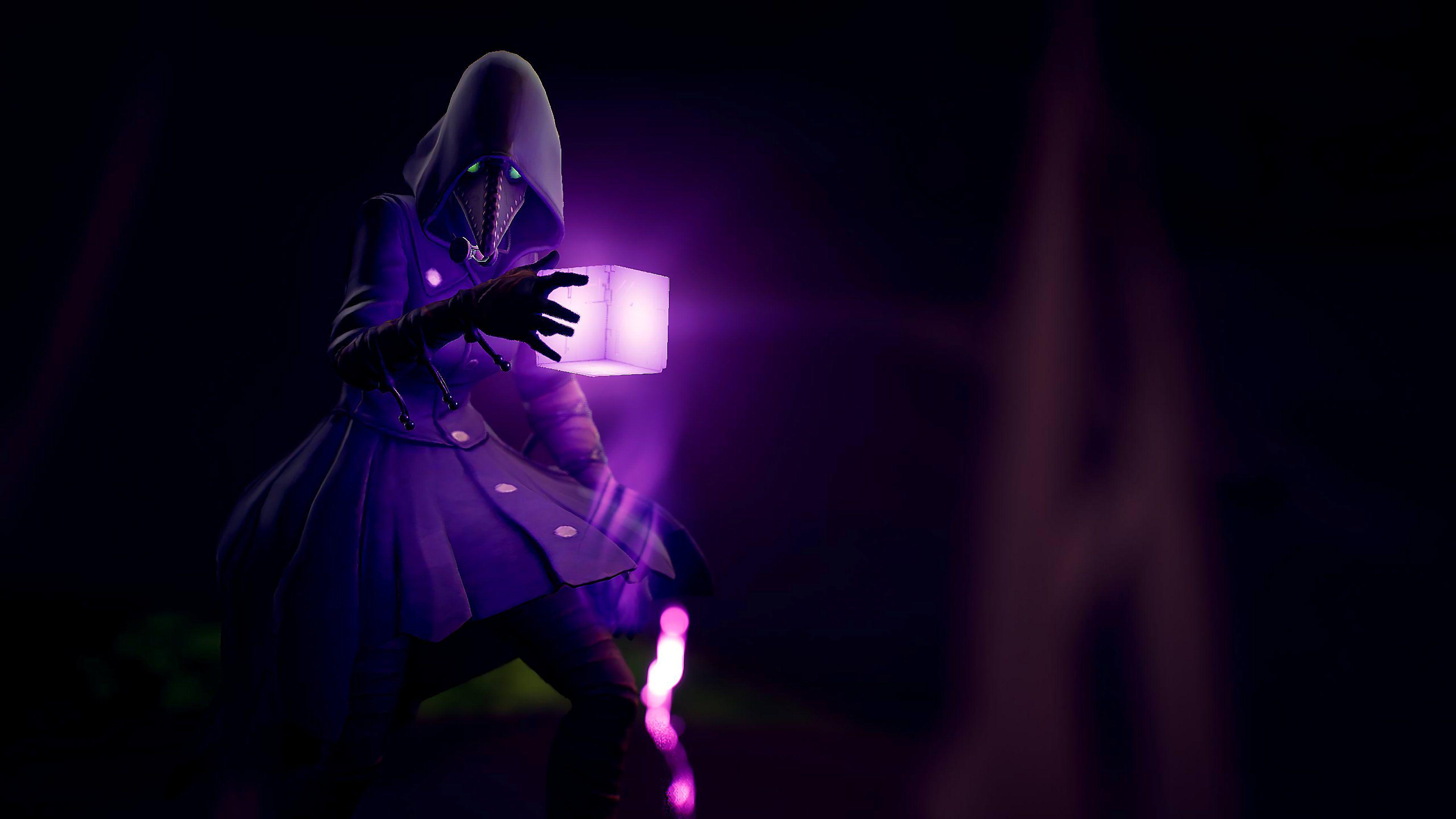 Fortnite Skin Desktop Wallpapers - Top Free Fortnite Skin Desktop ...