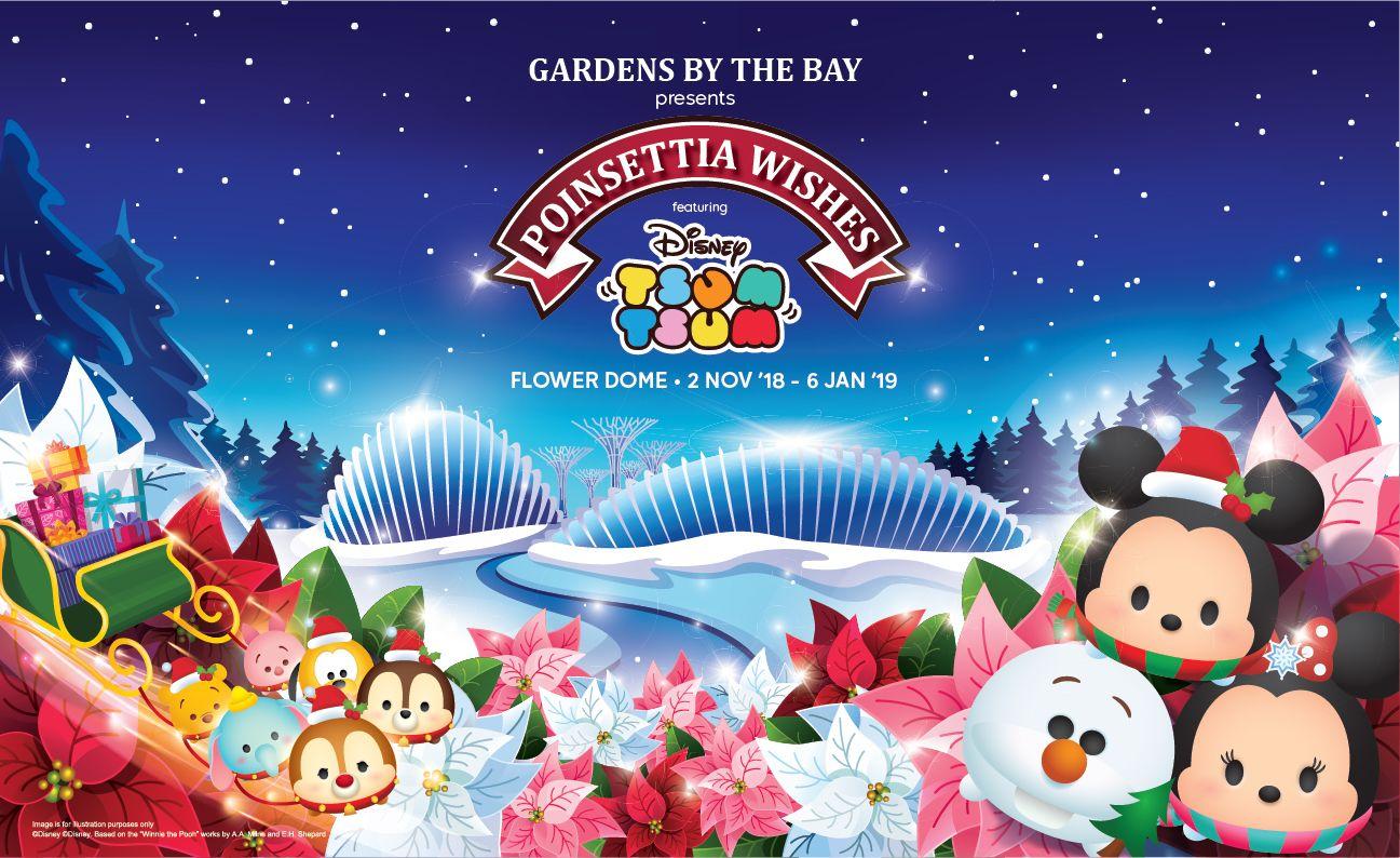 Cute Tsum Tsum Wallpapers - Top Free Cute Tsum Tsum Backgrounds ...