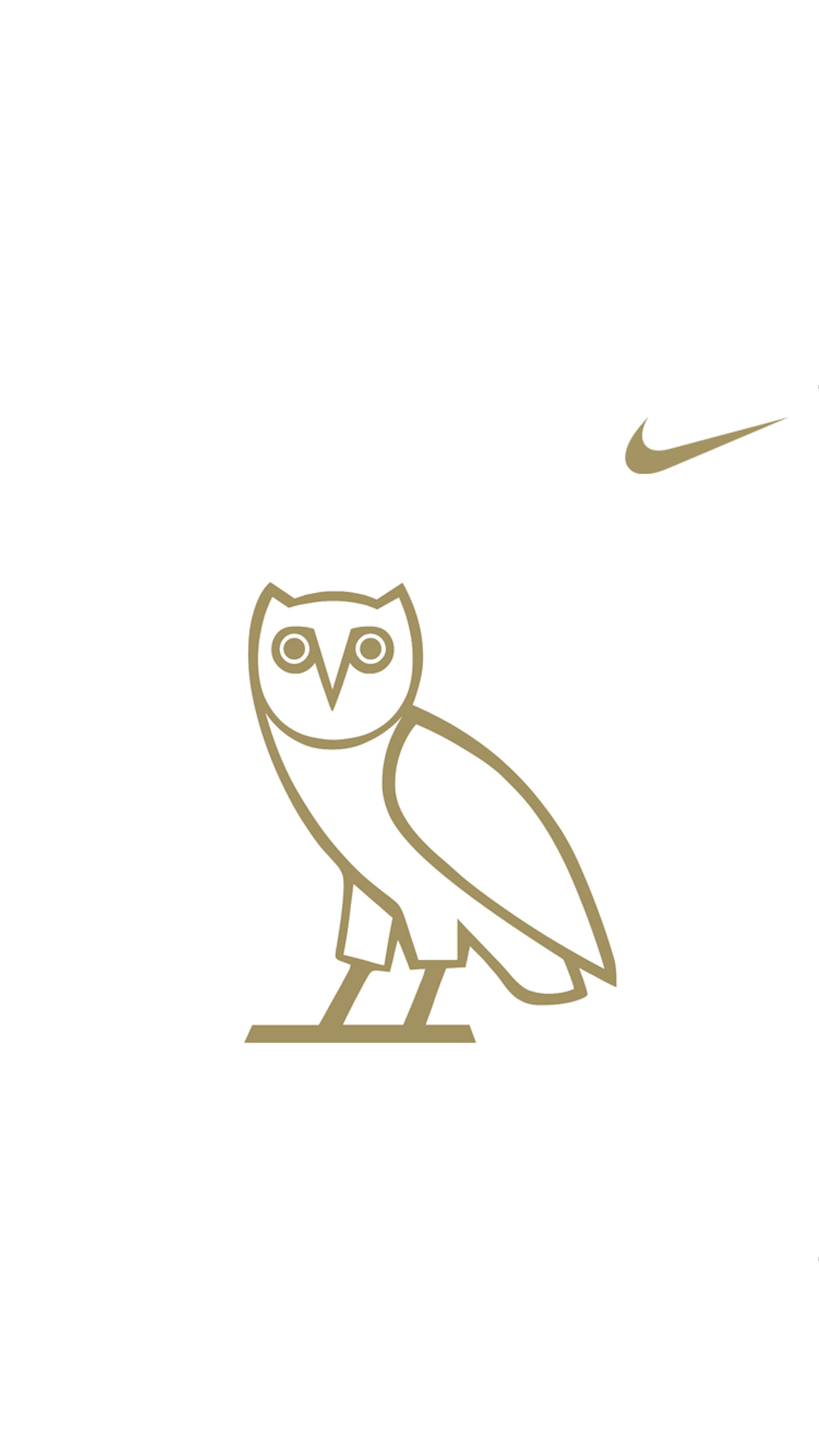 Ovo HD Wallpapers - Top Free Ovo HD Backgrounds - WallpaperAccess