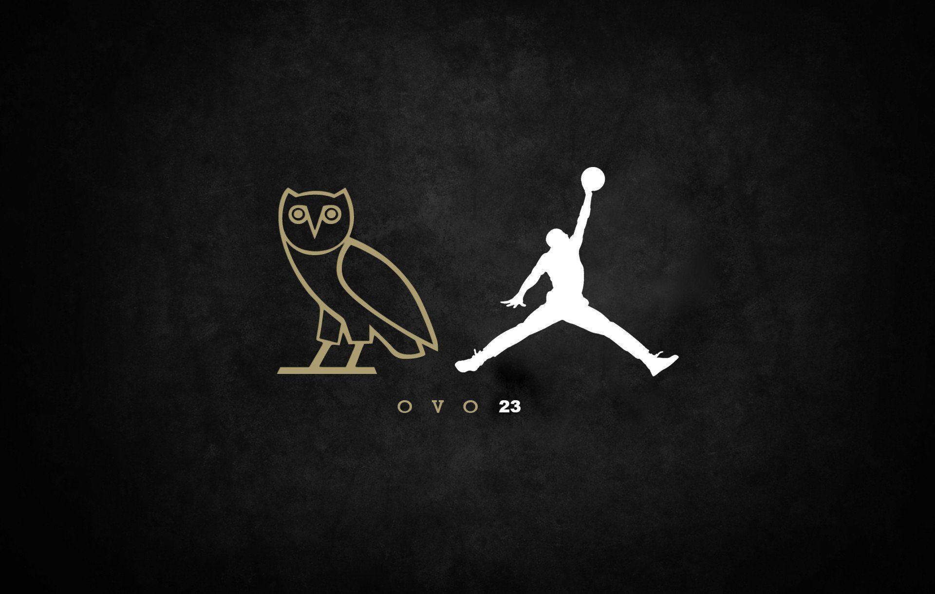 Ovo HD Wallpapers - Top Free Ovo HD Backgrounds - WallpaperAccess