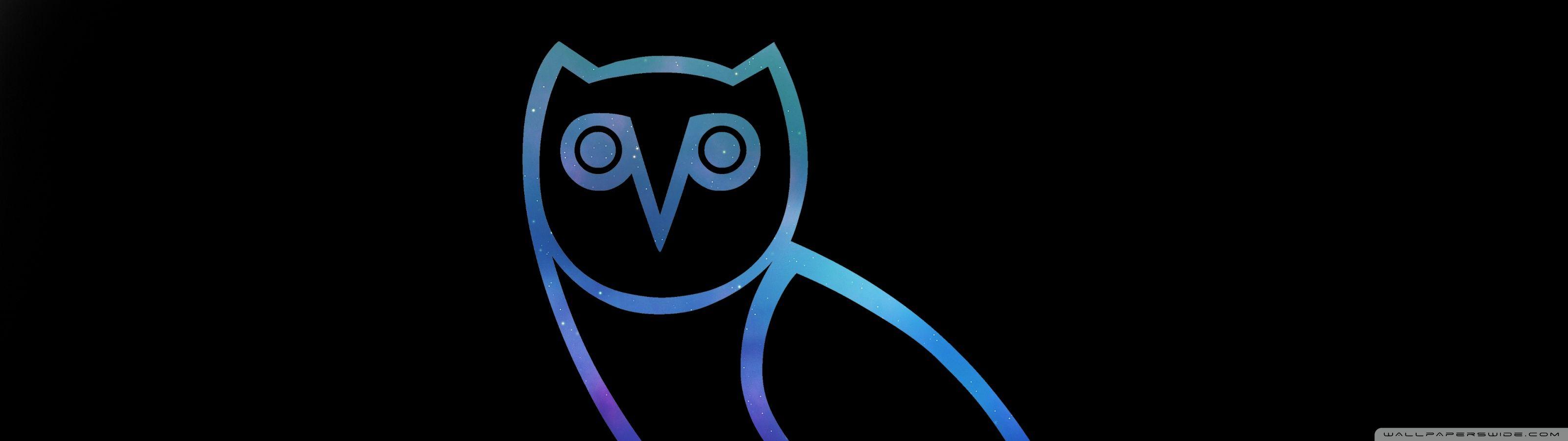 Ovo HD Wallpapers - Top Free Ovo HD Backgrounds - WallpaperAccess