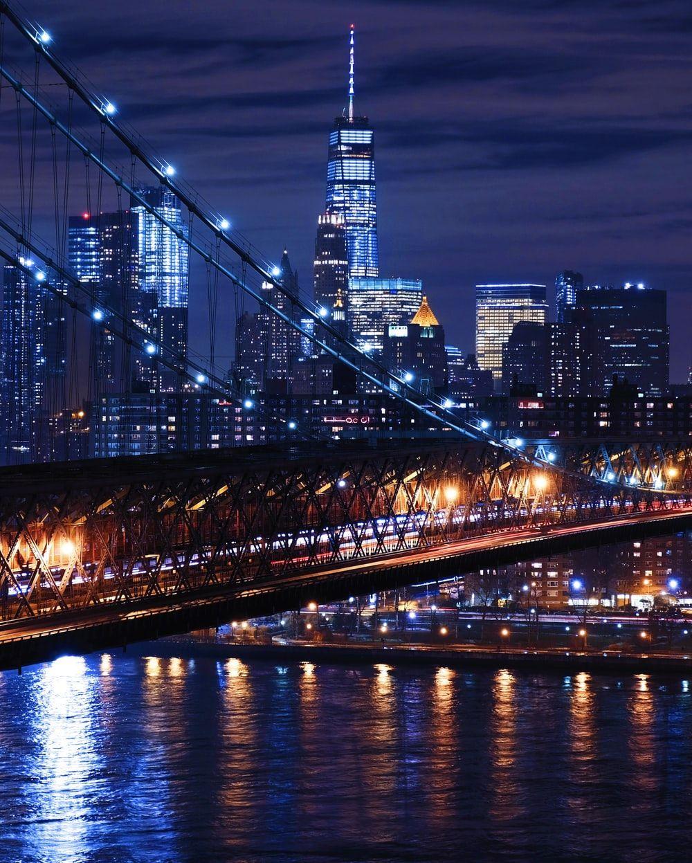 Night Time iPhone Wallpapers - Top Free Night Time iPhone Backgrounds ...