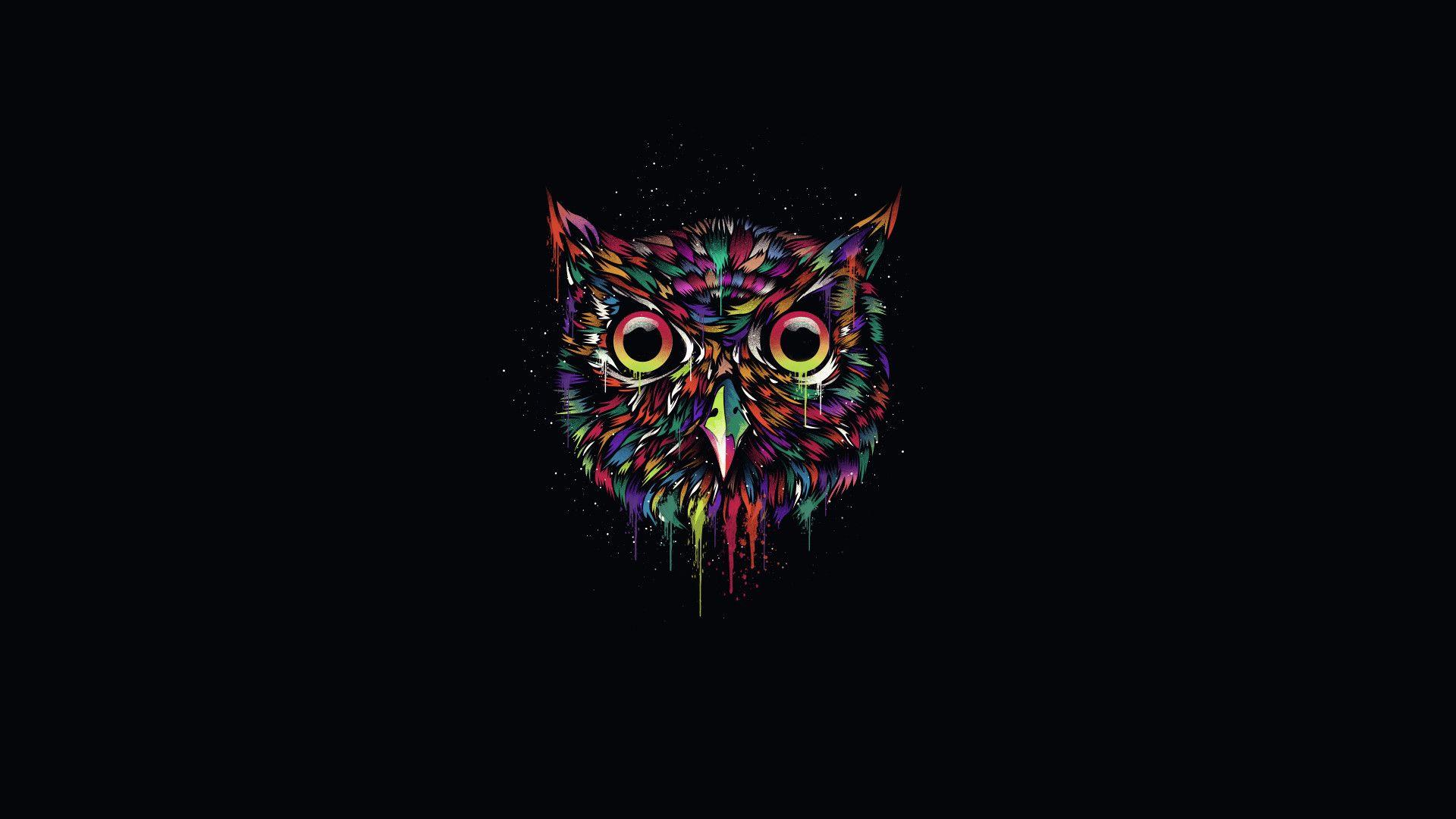 Ovo HD Wallpapers - Top Free Ovo HD Backgrounds - WallpaperAccess